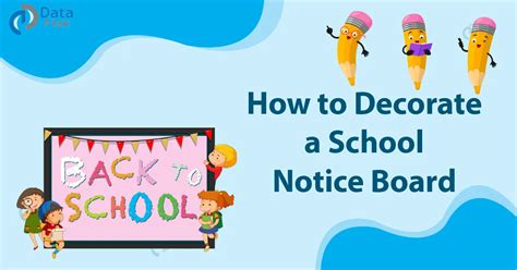 Notice Board Design In Html