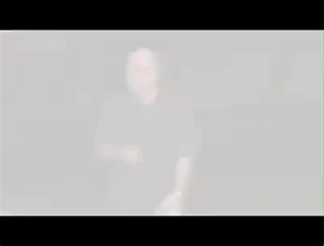 [video] Bader Nasser Al Otaibi Cmrp On Linkedin Why Is It That The Letter X Represents The