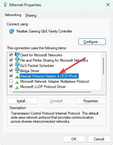 How To Use WiFi And Ethernet At The Same Time