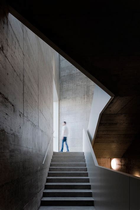 17 best images about architecture inter spaces on pinterest museum