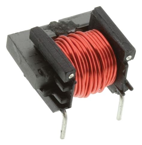 CSLW B Honeywell Current Sensor CSLW Series Open Loop A To A