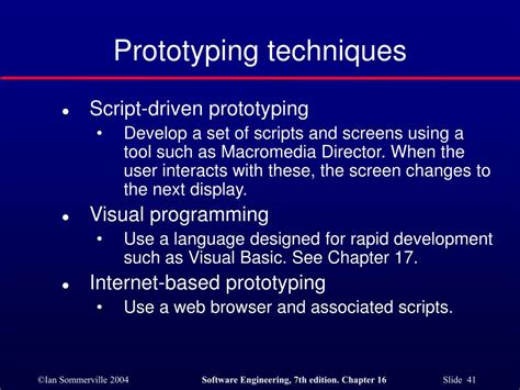 Ppt User Interface Design Powerpoint Presentation Free Download Id 781456