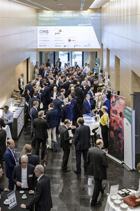 Devinder Singh On Linkedin Pwc Manda Fuwforum Pwcdeals