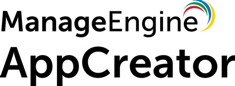 Aws Marketplace Manageengine Appcreator For Linux