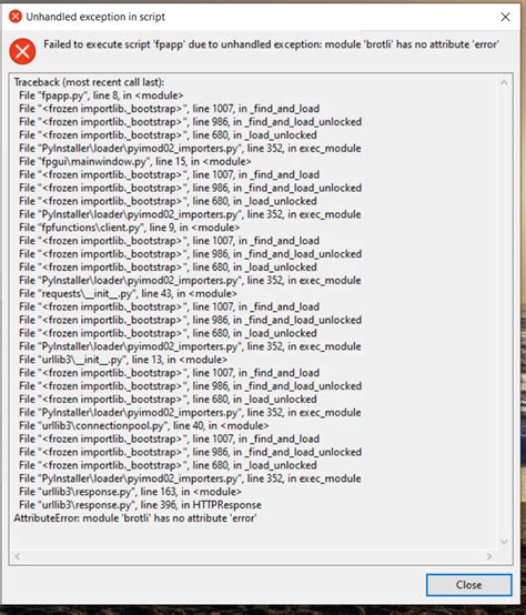 Introduction — Fullprofapp 133 Documentation