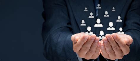 Customer Segmentation In Aml Msg Rethink Compliance