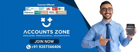 Techwingsys Company Internship Webdesigning Admission Start Now Learn To Develop