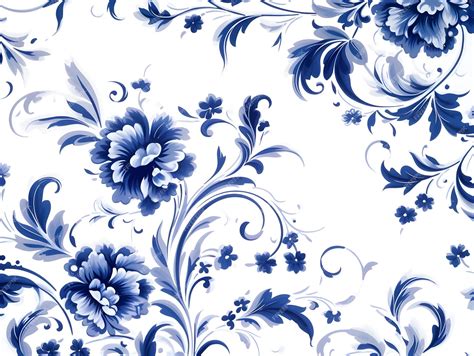 Premium Photo Seamless Printing Pattern Design Printing Pattern For Clothing Printing Texture