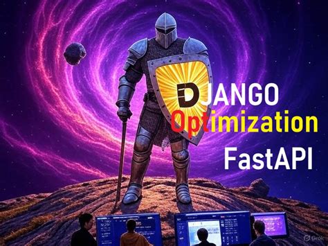 Advanced Features Of Django Web Framework Learnxyz