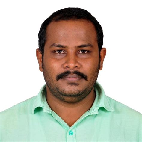 gobinath m technical engineer kimoha entrepreneurs fzco linkedin