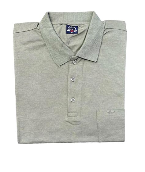 ΠΙΚΕ ΑΝΔΡΙΚΕΣ ΚΛΑΣΙΚΕΣ ΜΠΛΟΥΖΕΣ ΓΙΑΚΑ ΜΕ ΤΣΈΠΗ ΒΑΜΒΑΚΕΡΕΣ 100 ΚΩΔ 04 2302Τ