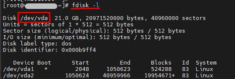 How To Install Routeros On A Virtual Server Vps Vds Zomro