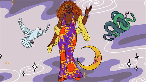 What Is Navel Play A Beginners Guide To Belly Button Fetishes