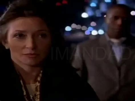 Milf Mob Boss Sentenced Gangsta To Public Dic Shrinkage