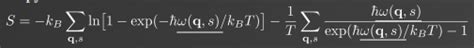 Numpy Getting Nan When Summing Values In List With A For Loop Python