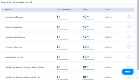 Day10 Ccbp Nxtwave Coding Pythonprogramming 30daysofcodechallenge