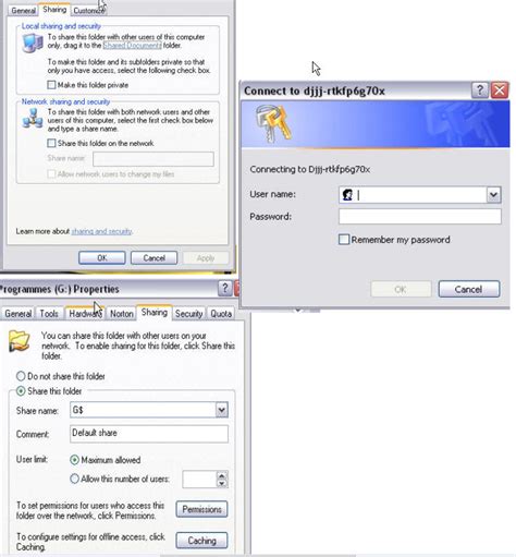 Networking Problems Smart Home Network And Security Neowin