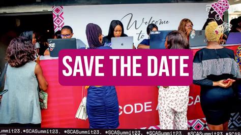 Edidiong Etok Posted On Linkedin