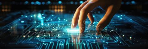 Robust Data Stock Illustrations 790 Robust Data Stock Illustrations