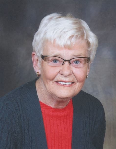 Boisvert Gilbert Joseph Meridian Source