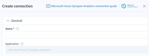 Set Up A Connection To Microsoft Azure Synapse Analytics Celigo Help Center