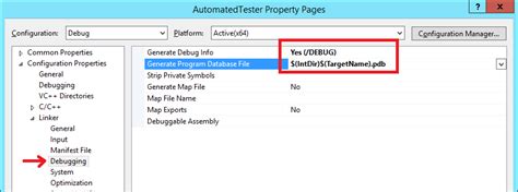 File Edit Config 2 Png Vectorworks Developer