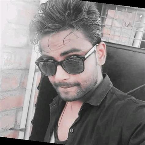 Shiv Pratap Kanaujiya Kanpur Uttar Pradesh India Professional Profile Linkedin
