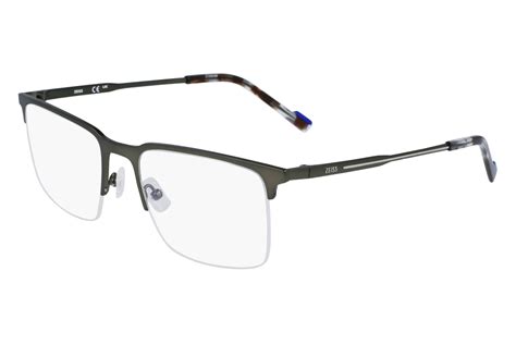 ZEISS Eyewear