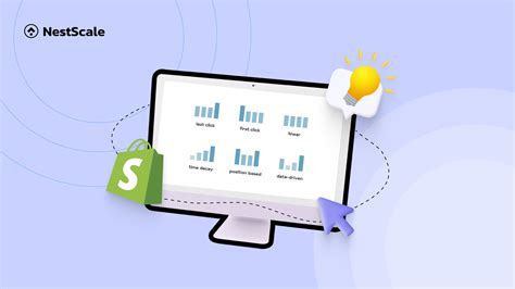 7 Marketing Attribution Software And Tools Made For Shopify Store