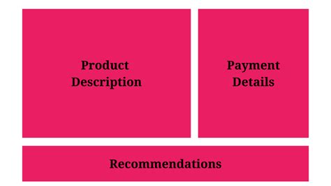 Designing A React E Commerce App For Digital Products—part 1