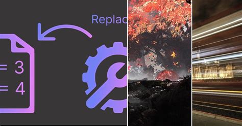 List Python Curated By Diana Ionascu Medium