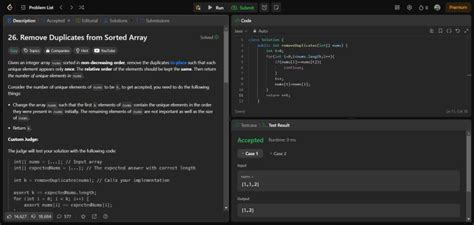Shashan Lumbhani On Linkedin Leetcode Codingjourney Staymotivated