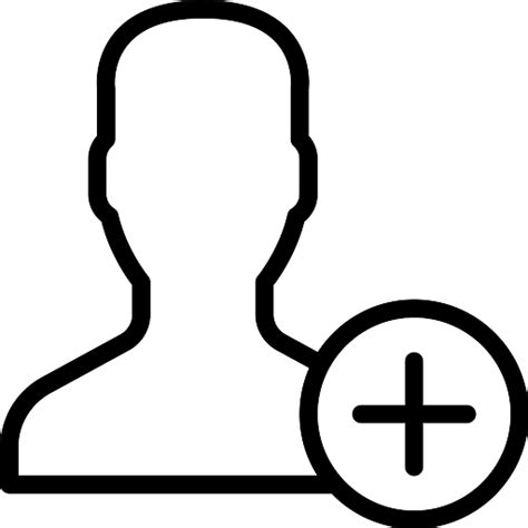 Status Effect Timer 1165 мод Майнкрафт