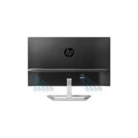 Hp Lcd Computer Monitor Screen Size Less Than At Piece In Chennai