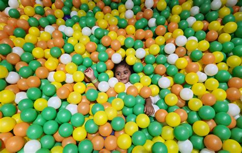 Numbered Balls Photos Download The Best Free Numbered Balls Stock