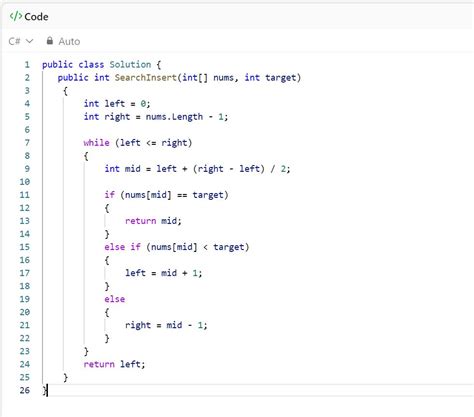 Muzammil Ismail On Linkedin Leetcode Softwareengineering Engineer