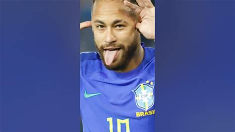 Suuuuuuuuuuuuuuuuu Youtube