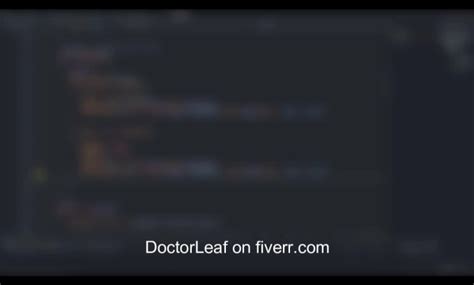 Prototype Your Game Idea By Doctorleaf Fiverr