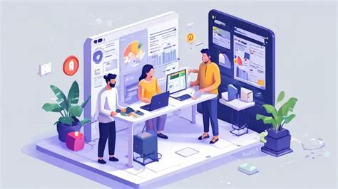 Excel怎么换行数值加1 Pingcode智库