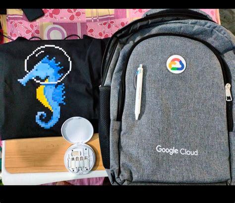 Akash Kumar On Linkedin Achievementunlocked Cloudcomputing Professionalgrowth Innovation