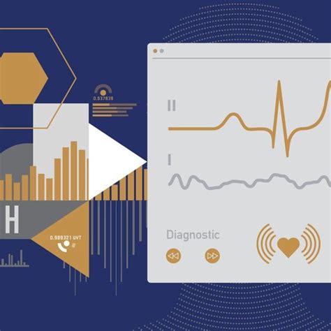 The Development Of Mobile Health Monitoring Systems Coursera Mooc List