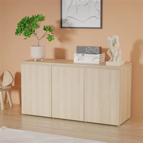 What Is A Sideboard Furniture Storables