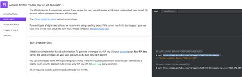 A New Approach Of Localization In Flutter By Wu Chun Wa Medium