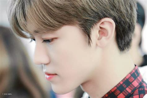 Jaemin Desktop Wallpapers Top Free Jaemin Desktop Backgrounds Wallpaperaccess