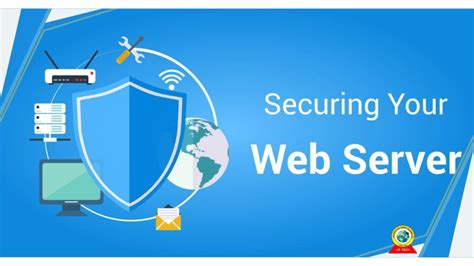 Unlocking The Secrets A Guide To Server Side Programming Languages I