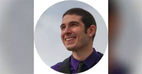 Office 365 Developer Podcast Episode 040 On Xamarin Development With James Montemagno