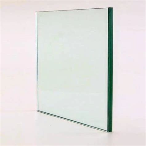 12mm Clear Float Glass At ₹ 135sq Ft In Mumbai Id 2858159083230