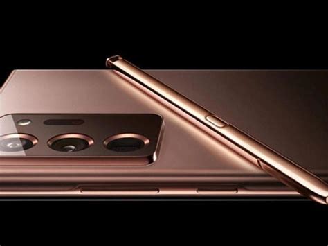 Harga Bekas Samsung Note Rajasamsung Com Harga Bekas Samsung Note Rajasamsung Com