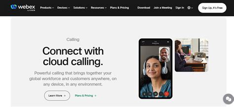 Webex Security Settings 10 Steps To Protect Your Meetings