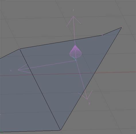 Unexpected Performance With Duplicate Items On Faces Modeling